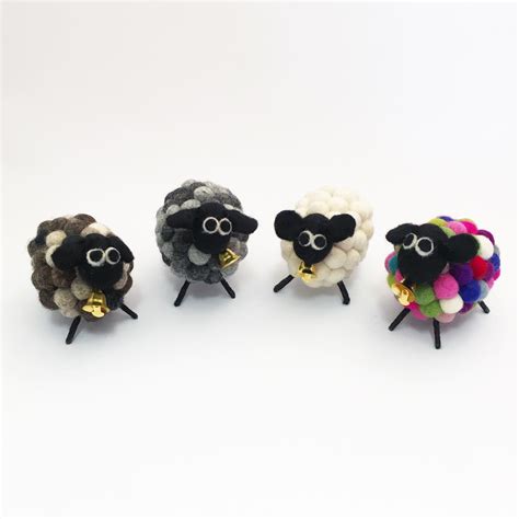 Fair Monkey Fair Monkey Added A New Photo — At Fair Monkey