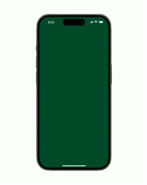 Designing A Telemedicine App With Figma Elochukwu Udechukwu Posted On