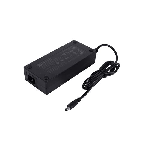 Multi Country Certified 240w Ac Power Supply Adapter Ac Adapter And