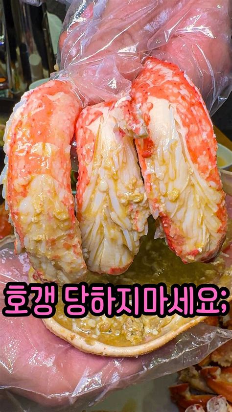 애슐리 전메뉴가 단돈 3 990원 델리by애슐리가 Nc송파점에도 오픈했어요 단돈 3 990원에 애슐리에서 만든 음식들을 원하는 메뉴만 골라서 먹을 수 있는 델리by