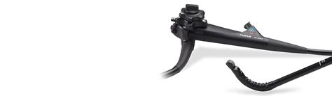 Endoscopic Ultrasound Scopes Fujifilm Healthcare Solutions
