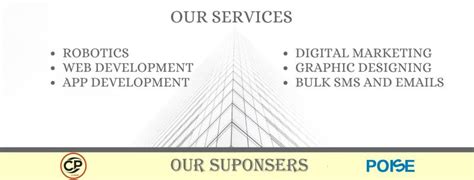 The Science X On Linkedin Webdesigning Webdevelopement