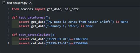 Help Pset 8 Seasons R Cs50