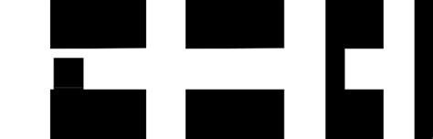 Cryptographys Future Will Be Quantum Safe Heres How It Will Work Quanta Magazine