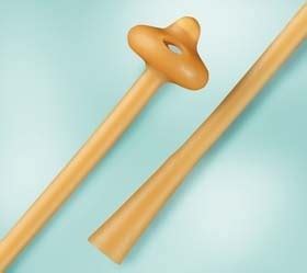 Pezzer Nephrostomy Drainage Catheters Bd