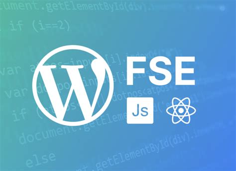 Курсы на Udemy Genius Courses