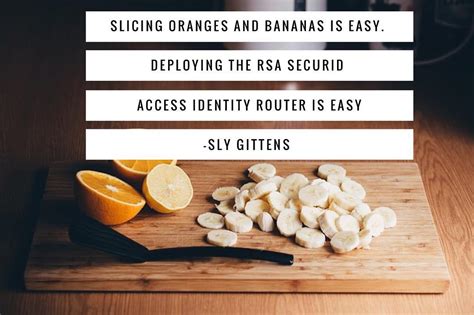 Sly Gittens Tech Simplified Simple Deployment Is Administrator Dream Deploying The Idr Is