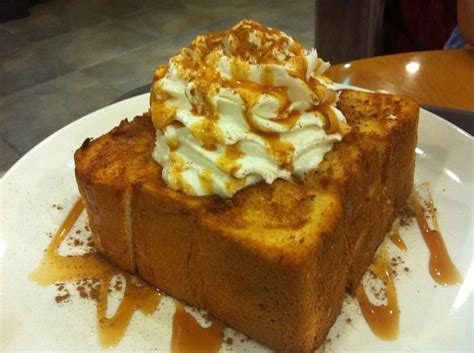 한때 인기 많았던 카페 디저트 인스티즈instiz 인티포털 카테고리