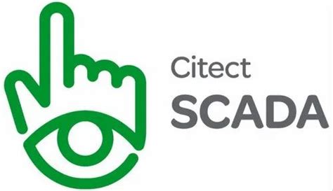 Citect Scada In Ahmedabad Id 21280816288