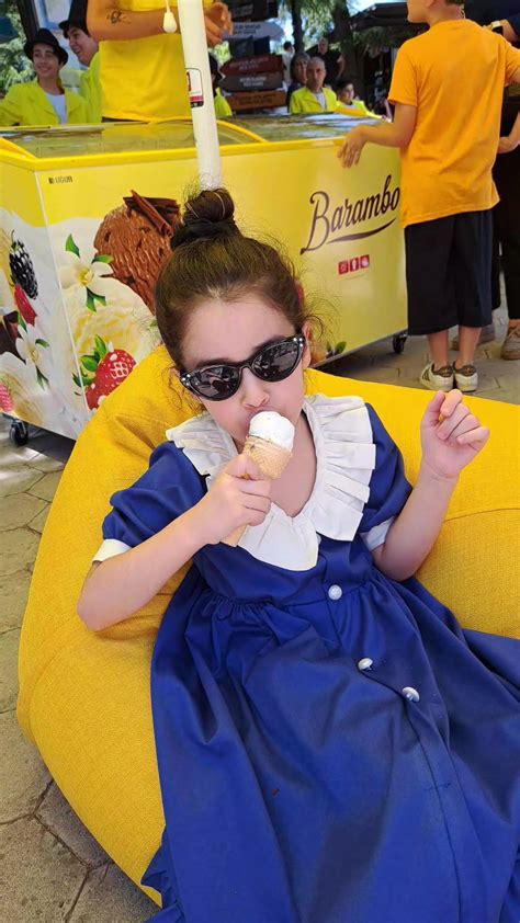 ნიკე ჩაჩანიძე