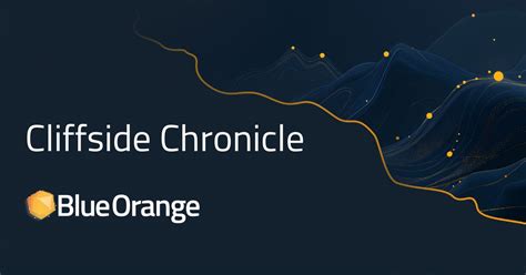 Blue Orange Digital On Linkedin Dataanalytics Datainsights Datatrends Analytics Data