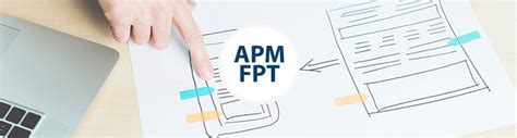 Apm Framework White Paper Released Today Health Care Payment Learning