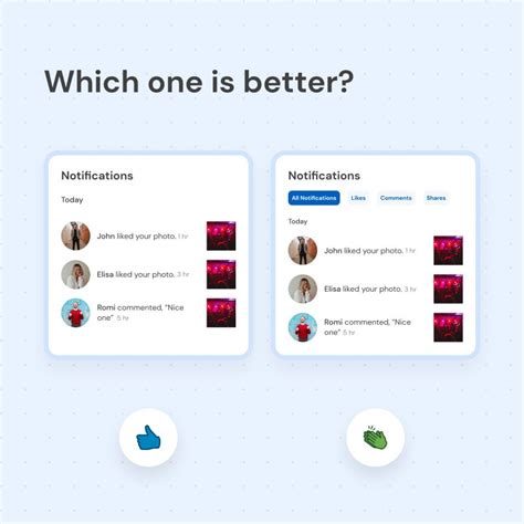 Ux Ui Research Figma Jitin Gupta