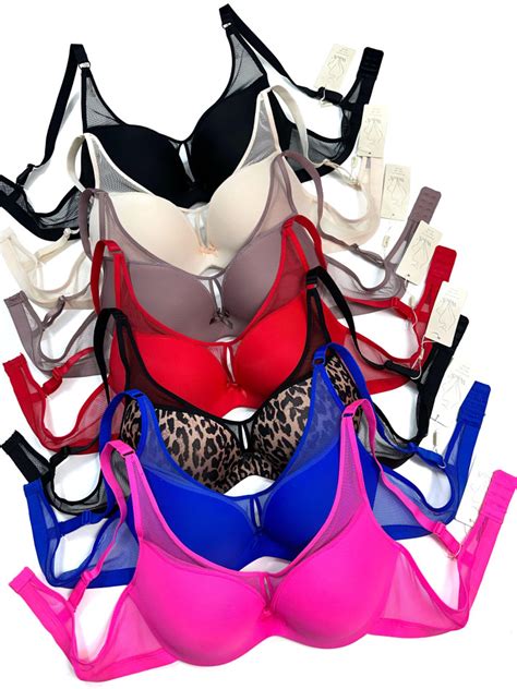 Бюстгальтер 1997 1 Е Plus цена купить оптом в Харькове Киев Днепр Одесса Украина