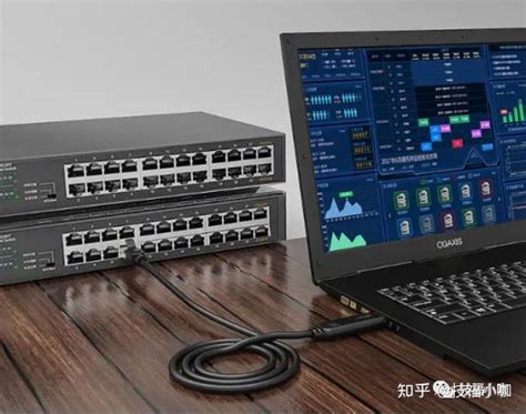 网管日记故障网络交换机快速替换方法 知乎