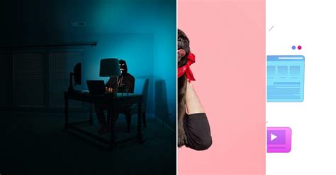 List Python Curated By Jonathan Schweder Medium List Python Curated By Jonathan Schweder Medium