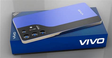 Oppo Find X Pro G Vs Vivo X Note Gb Ram Mah Battery