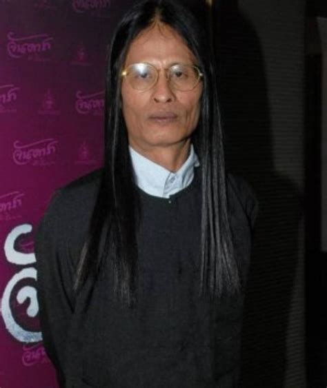 สิ้นหม่อมน้อย ม ล พันธุ์เทวนพ เทวกุล ราชนิกุลบุคคลสำคัญของวงการภาพยนตร์ไทย