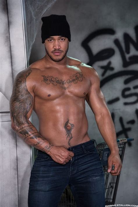 Jason Vario Gallery Gay Porn Pics Galleries