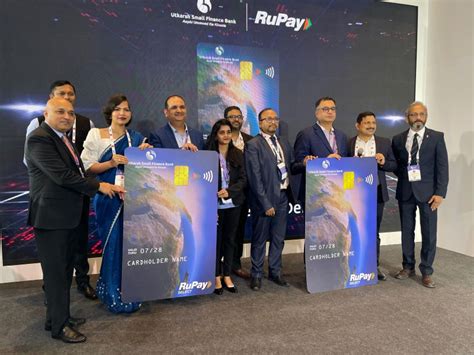 Amit Kaushik Posted On Linkedin