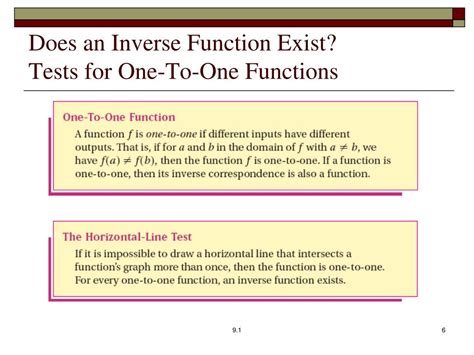 PPT Section 9 1 Composite And Inverse Functions PowerPoint Presentation ID 2732095