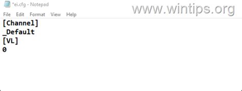 FIX There Is No Option To Select A Different Version Of Windows To Install Pro Home
