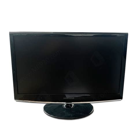 خرید مانیتور 22 سامسونگ مدل Samsung 2233 SN Plus استوک