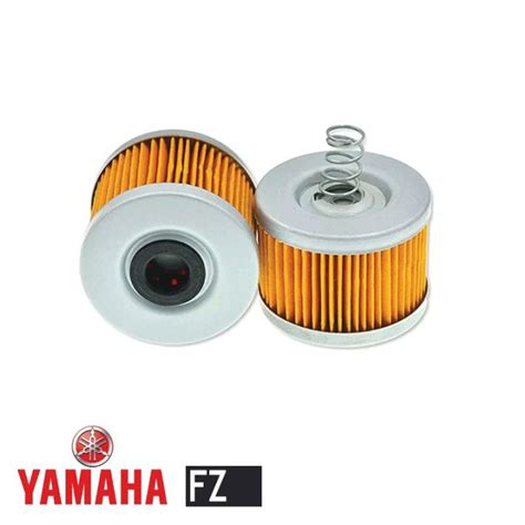 Yamaha Genuine Fz V1v2v3 Oil Filter Darazlk