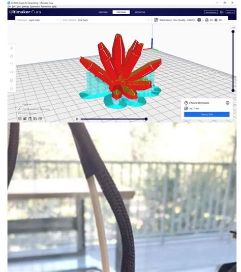 Software S Instructables Geology With Tinkercad Codeblocks Software