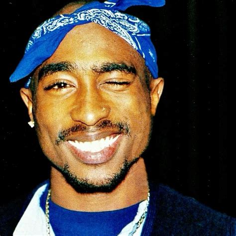 Tupac Amaru Shakur 19711996 Nel 2024 Cose Blu Fotografia Sfondi