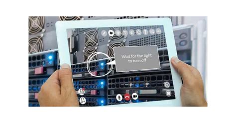 Keypoint Intelligence On Linkedin It Staffing Shortages Spawn Next