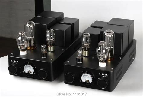 Tube Monoblock Amplifier Review At Darren Pennington Blog