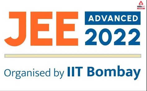 JEE Advanced 2022 Topper List With Marks Names And Ranks Counselors Ranking Quizzes Exam