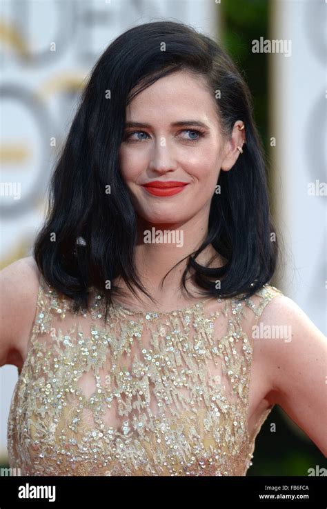 Eva Green News Eva Green Actress Eva Green Green News Hot Sex Picture