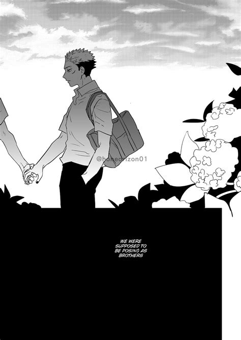 Kossetsu SukuIta Polaris Jujutsu Kaisen Dj Eng Page 2 Of 2 MyReadingManga