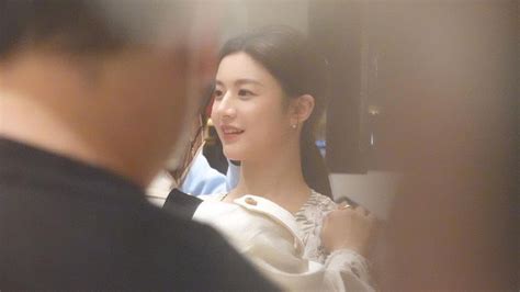 고윤정 1일 1글 277 연예인잡담 에펨코리아