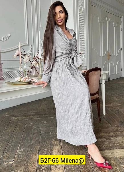 Платье ткань Размеры ЕДИНЫЙ 42 48 Невероятное платье комбинация с рубашкой которое