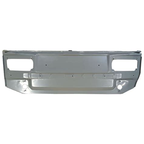 Панель задка ВАЗ 2108, 2109, 2113, 2114 - купить с доставкой по ...