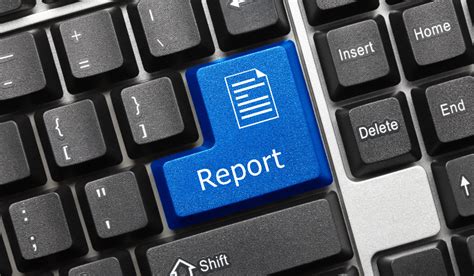 Why Electronic Work Diaries Need To Be On Your 2017 Agenda Teletrac