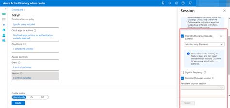 Azure Restrict Frontdoor Url Only For Office Network Or Setup Basic Auth On Storage Blob