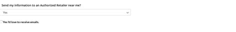 how to create customer attribute as dropdown and checkbox in magento2 2