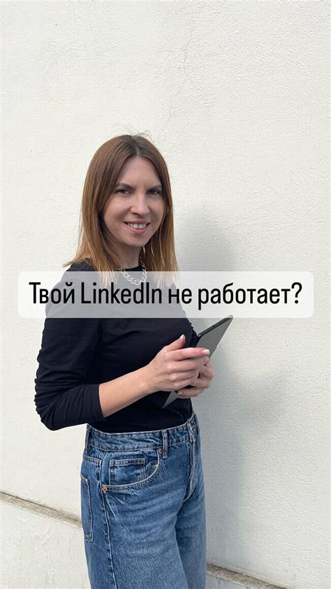 Людмила Борщевская • It • Qa • Тестирование • Карьера Даю базу теории тестирования ПО в серии