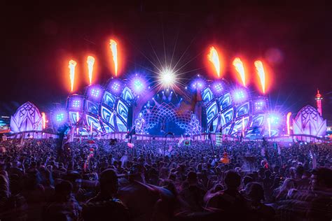 Edc Las Vegas 2023 Insomniac