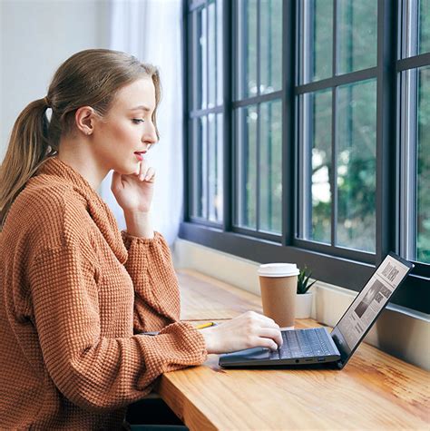 MSI BrandStore Laptops Motherboards Graphics Cards Newegg Com