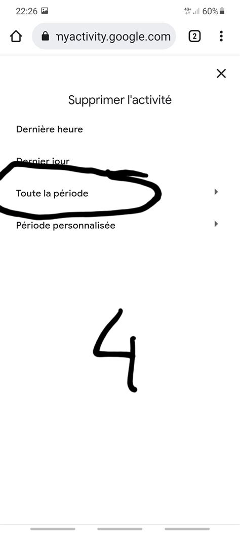 Trop Donglets Ouverts Samsung Community