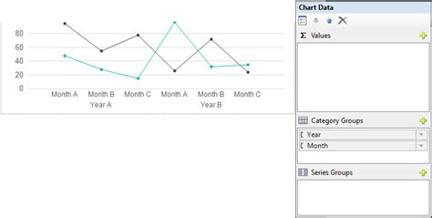 Visual Studio Putting The Date In Descending Order Using Ssrs Stack