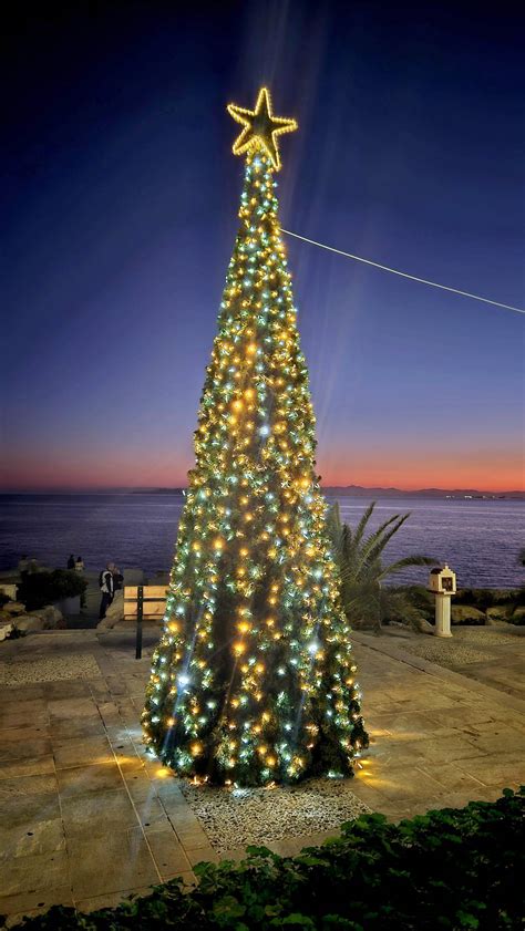 Καλες γιορτες S23 Plus Samsung Community