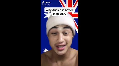 Aussie Tiktoks 9 Youtube