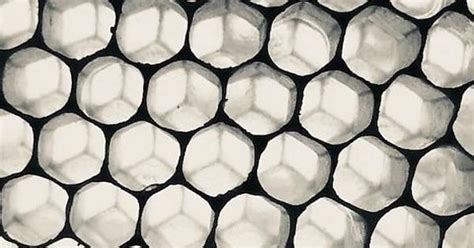 Imgur The Magic Of The Internet