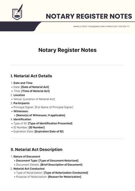 Free Shift Handover Note Format Template To Edit Online